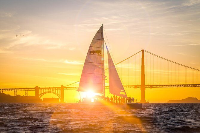 The San Francisco Sightseeing Day Pass: Save BIG at 30+ Attractions & Tours - In-Depth Look at the Itinerary