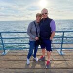 The Santa Monica and Venice Beach E-Bike Tour - What Travelers Say