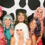The Scottsdale Selfie Experience - Pricing and Value
