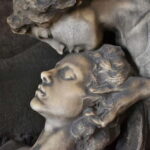 The secret of finality  a silent cemetery tour - Who Will Appreciate This Experience?