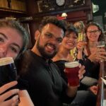 The Secret Speakeasies and History Experience! - How Does the Experience Feel?