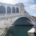 The Secret Venice + Cicheti & Wine Private Tour - Frequently Asked Questions