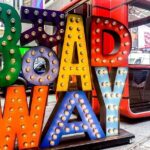 The Secrets of 42nd Street Private Tour - Price and Value: What You’re Getting for $130