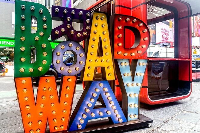 The Secrets of 42nd Street Private Tour - Price and Value: What You’re Getting for $130