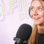 The Selfie Company | Minnesota's Premier Selfie Experience - Booking & Practicalities