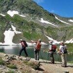 The Seven Rila Lakes Self - Guided Hiking Tour - Who Is This Tour Best For?