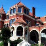 The Shadows of Revelry Walking Ghost Tour - A Deep Dive Into the Tour Experience