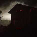 The Shed Escape Game - The Sum Up