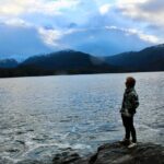 The Sikta Scenic Photography Tour | SITKA SIGHTSEEING - The Value of this Tour