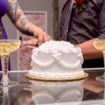 The Simple Ceremony - Who Is This Experience Best For?