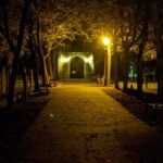 The Sinister Side of Shakespeare's Stratford Walking Tour - Who Will Love This Tour?