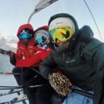 The Ski and Snowboard Day Trip from Sofia to Borovets. We Provide All You Need! - Transportation and Timing