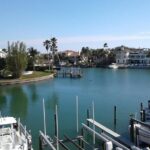 The Skyway Tour - The Don CeSar**: Historic Hotel and Ice Cream Stop
