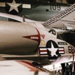 The Smithsonian National Air & Space Museum Exclusive Guided Tour - An In-Depth Look at the Experience