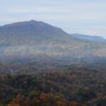 The Smoky Mountain Valley Adventure by Helicopter - What to Expect on the Itinerary