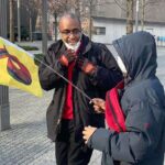 The Soul of Harlem Walking Tour in New York - A Few Considerations