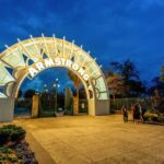 The Soul of New Orleans: Jazz History Private Tour - Final Thoughts: Why This Tour Is Worth Considering