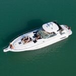The SOUTH BEACH Sundancer Rental - Who Would Love This?