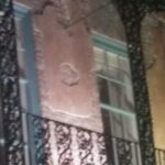 The Spectral Adventure Charleston Ghost Tour - What Makes This Tour Stand Out (or Not)