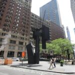 The Spies of Wall Street - Why This Tour Offers Great Value