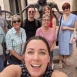 The Story of Austin: Downtown History Walking Tour - In-Depth Itinerary Breakdown