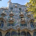 The Story of Gaudi and Modernism Private Walking Tour - Who Will Love This Tour?