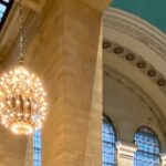 The Story of Grand Central Terminal: An Art And Engineering Marvel - What You’ll Love About the Tour