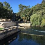 The story of Pont du Gard - What You Can Expect: The Experience in Practice
