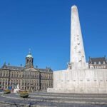 The Story of Vincent van Gogh Private Tour in Amsterdam - Why It’s Worth It for Art & History Lovers