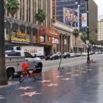 The Streets of LA: A Self-Guided Tour of Hollywood and beyond - Who This Tour Is Best For