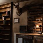"The Study" Escape Room - Authentic Player Insights