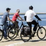 The Sunset Porto Bike Tour - What You Get for the Price