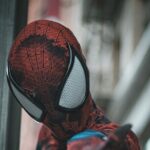 The Superhero Walking Tour of New York - Frequently Asked Questions