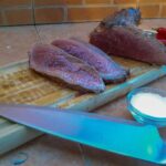 The Table is Set - Azorean Home Cooking and Wines - The Sum Up