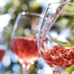 The Taste of Malta Artisan Wine Pairing - The Review in Context: What Past Participants Say