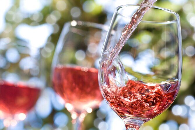The Taste of Malta Artisan Wine Pairing - The Review in Context: What Past Participants Say
