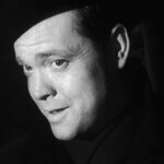 "The Third Man" Film Location Tour - Who Will Love This Tour?