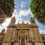 The Three Fortified Cities of Malta Half Day Tour Incl. Boat Trip and Transfers - Authentic Experiences, Not Just Sightseeing