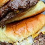 The Times Square Sandwich Tour - Who Will Love This Tour?