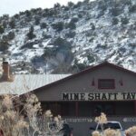The Town Too High To Die: A Self-Guided Audio Tour in New Mexico - What Travelers Are Saying