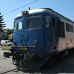 The trains of Romania in 9 days - What It’s Like to Travel on This Tour