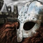 The Treasures of Bloodaxe - A Fun Viking Treasure Hunt in York - Who is this tour best suited for?
