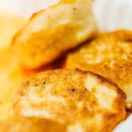 The Tromsø Food Walk, Taste your way through local history - What’s Included and What You Should Know