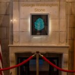 The Turquoise Museum Curator's Tour - Final Thoughts: Why Should You Consider This Tour?