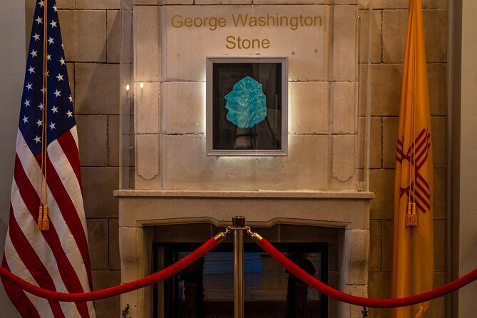 The Turquoise Museum Curator's Tour - Final Thoughts: Why Should You Consider This Tour?