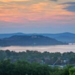 The Turquoise Sea of Hungary: Lake Balaton Private Tour - What’s Included and What’s Not