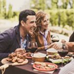 The Twilight Tasting Tour: Wine, Charcuterie & Sangria Sunset - The Itinerary: What’s Included?