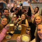 The ULTIMATE Beer and Schnapps Day-Drinking Tour of Munich - Who this tour is best for