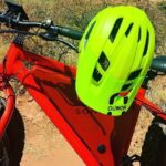 The Ultimate Ebike Tour of Sedona.The best of Sedona EZRider. - FAQ