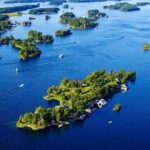 The Ultimate Heart of 1000 Islands Sightseeing Boat Tour - The Bottom Line: Why This Tour Works